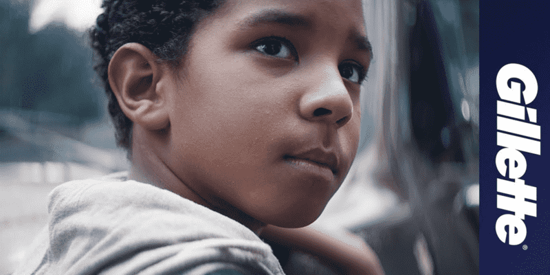 Campanha da Gillette "The Best Men Can Be" causa repercussão na ...
