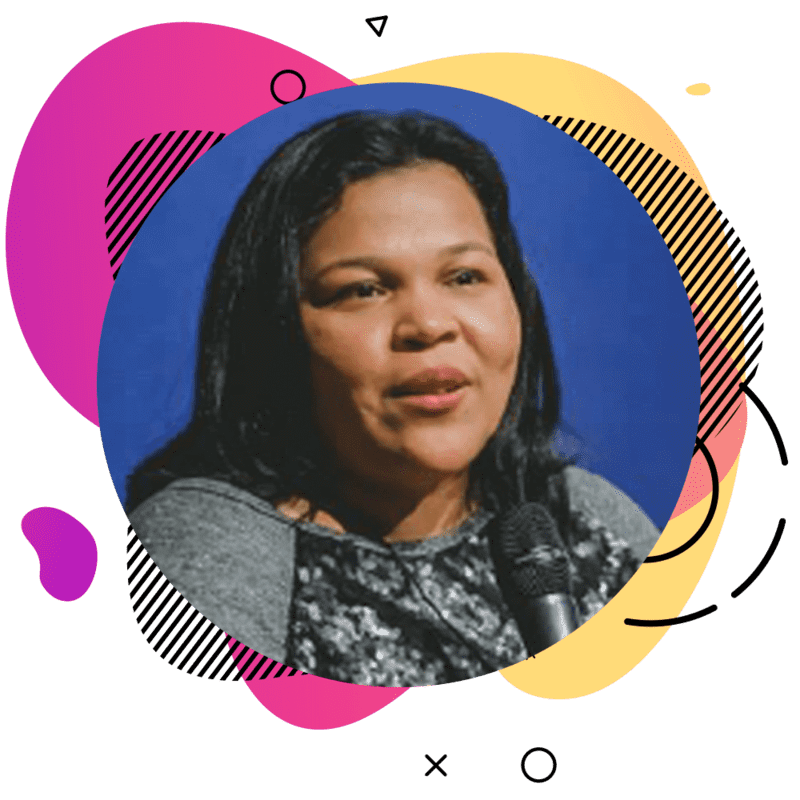 Conheça mulheres que se destacam no mercado manauara: Relações Públicas ...