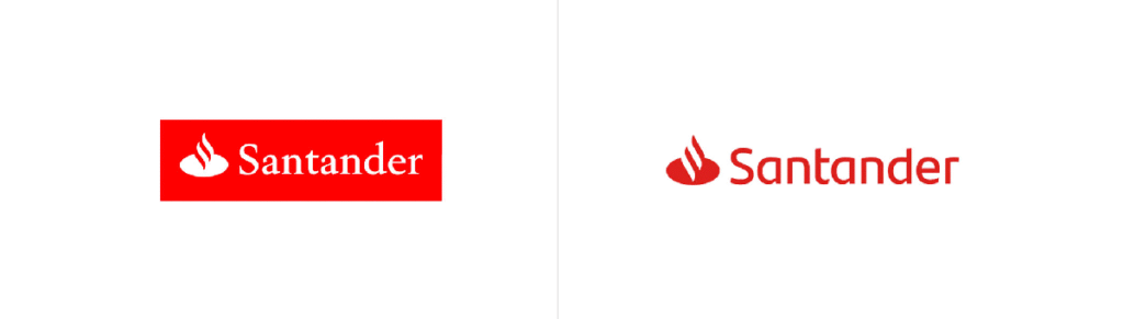 3 marcas que fizeram redesign - Mercadizar - Nosso Norte são as pessoas
