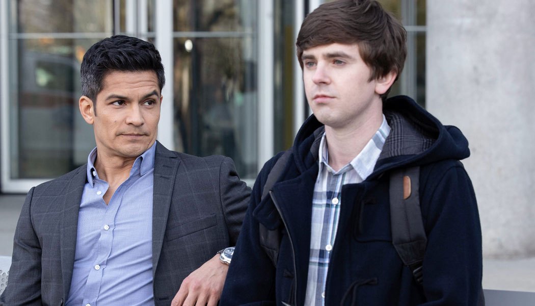 Dia Mundial de Conscientização do Autismo: 5 filmes e séries que ...