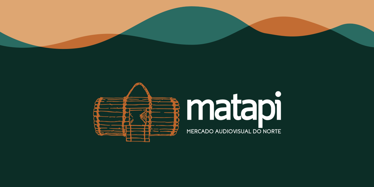 'Matapi - Mercado Audiovisual do Norte' anuncia novo formato e datas ...