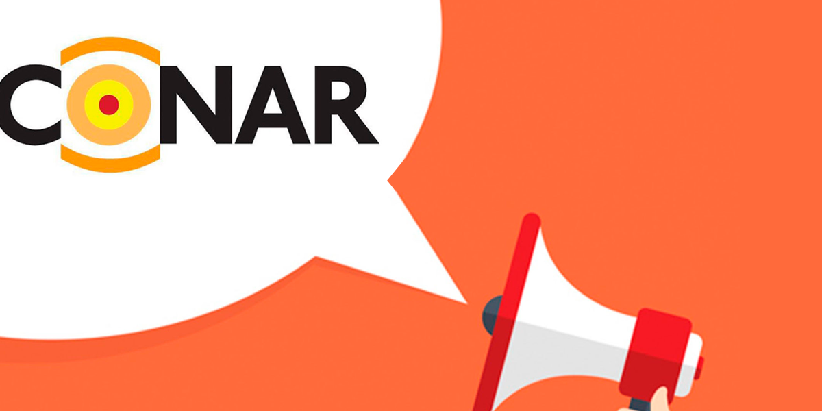 Conar lança guia para publicidade com influenciadores - Mercadizar