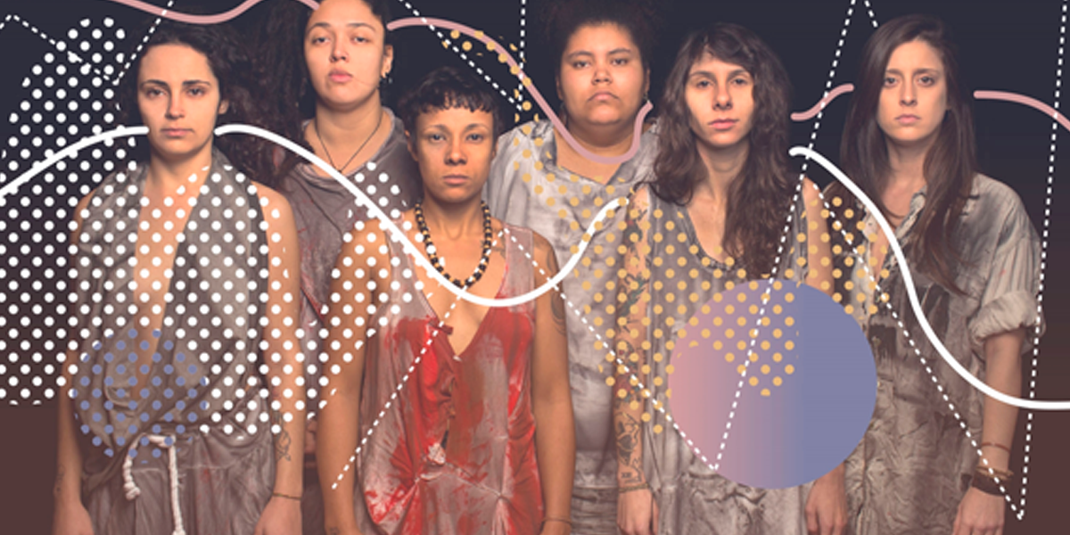 #MercadizarIndica: poesia e representatividade são abordadas nas ...