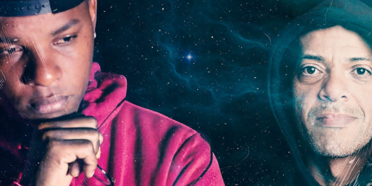 Emmy Jota lança novo single este mês - Mercadizar