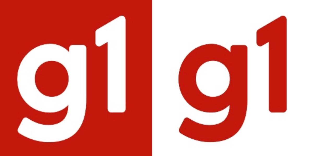 g1 comemora 15 anos com nova marca e evento digital - Mercadizar