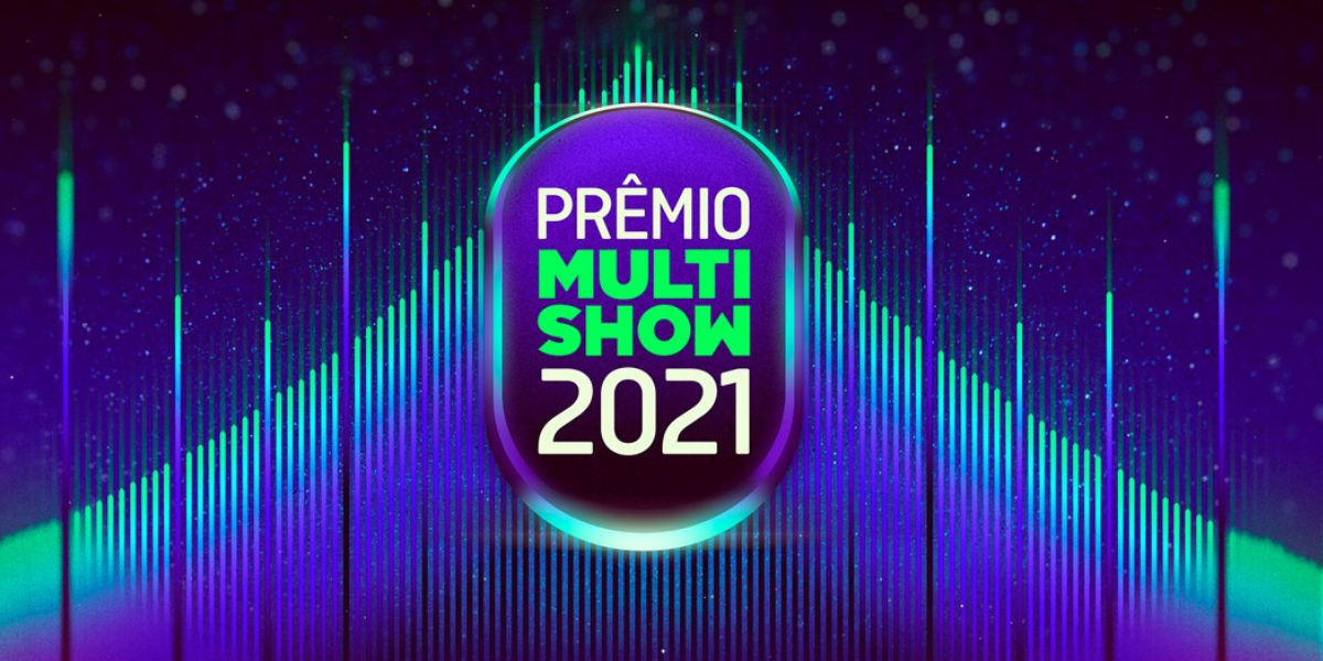 Prêmio Multishow: confira os indicados às categorias Hit e Dupla do Ano ...