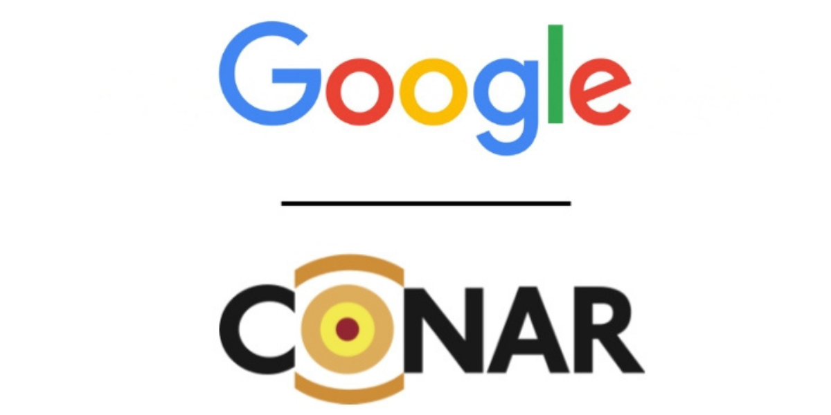 Google e Conar lançam guia para orientar publicidade dirigida à ...