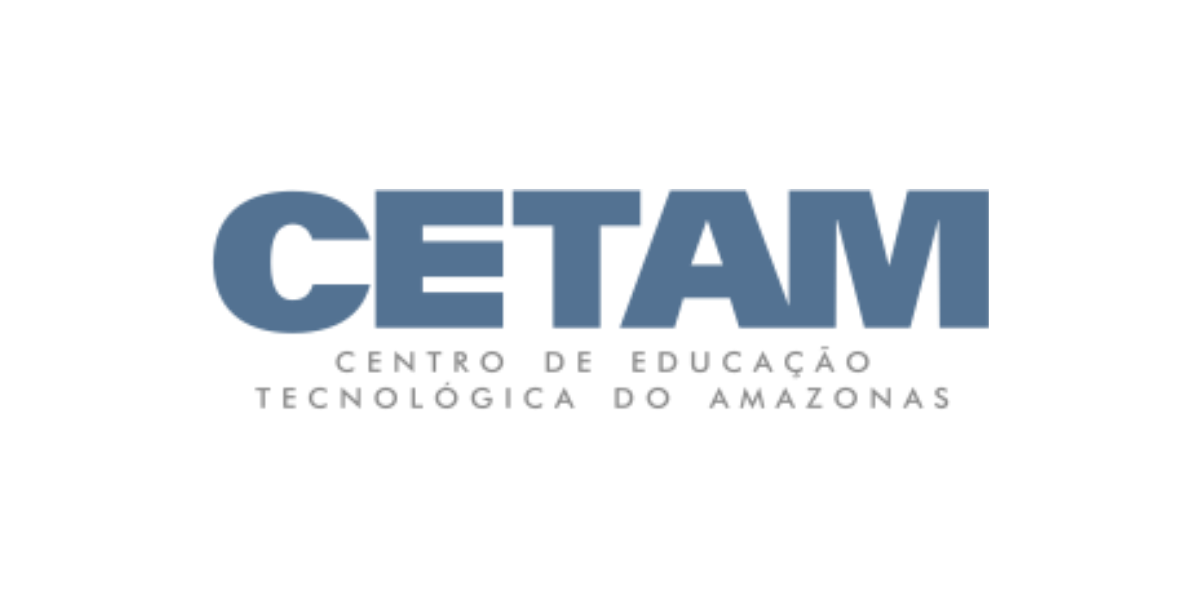 Cetam abrirá inscrições para cursos técnicos e especializações - Mercadizar