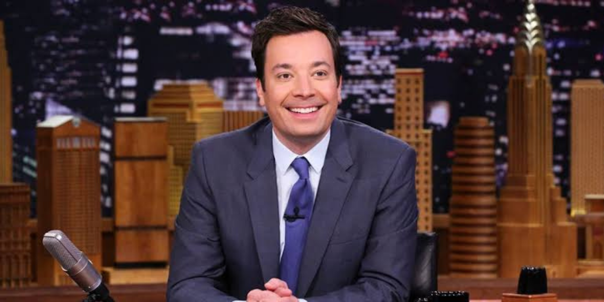 Anitta será entrevistada por Jimmy Fallon e apresentará "Boys Don't Cry ...