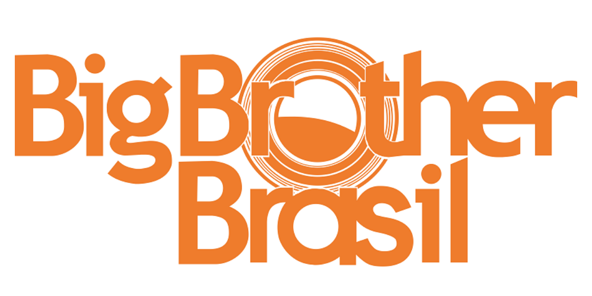 Eliminados do BBB 22 voltam a participar do game - Mercadizar