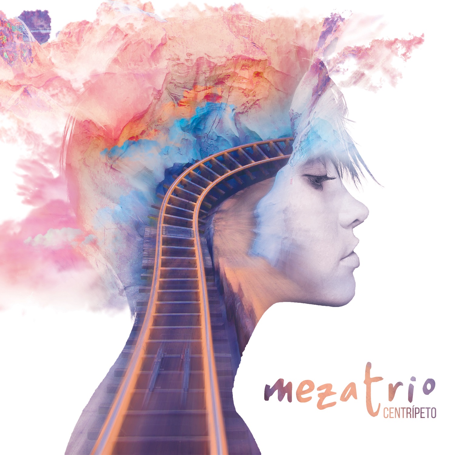 Banda manauara Mezatrio lança terceiro disco, "Centrípeto" - Mercadizar ...