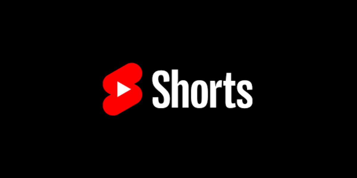 Youtube Shorts lança nova funcionalidade para criadores de vídeos ...