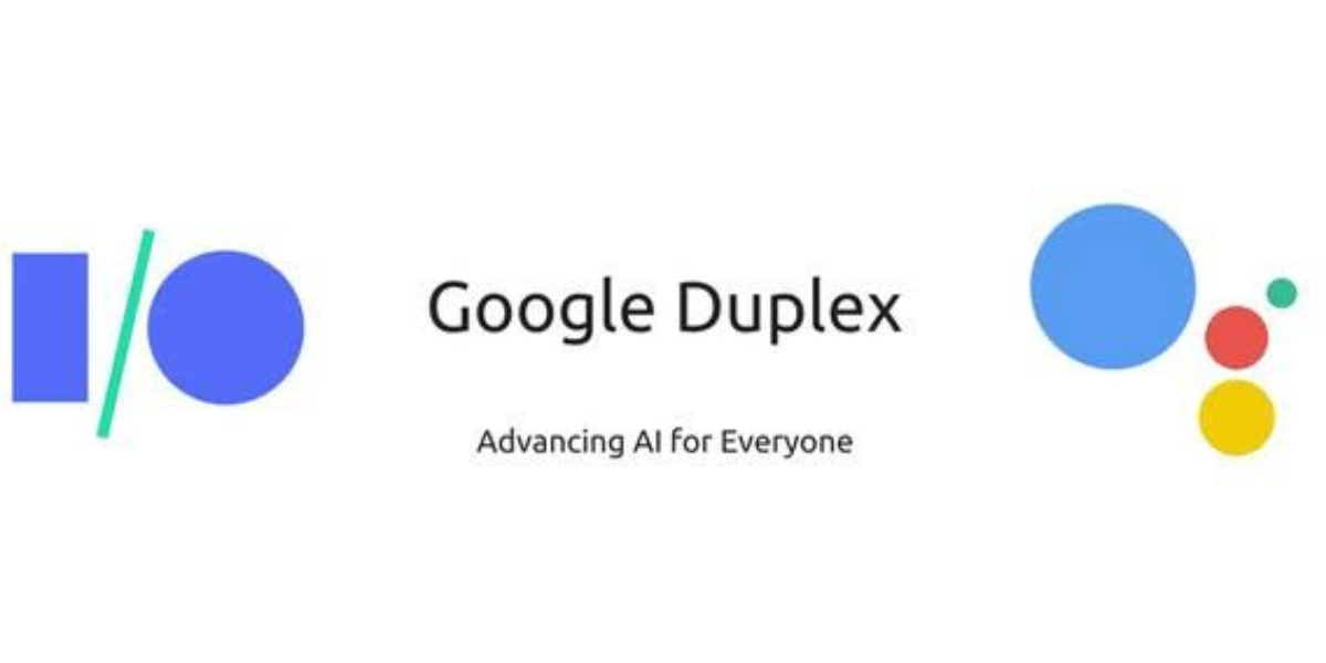Inteligência artificial Google Duplex chega ao Brasil - Mercadizar ...