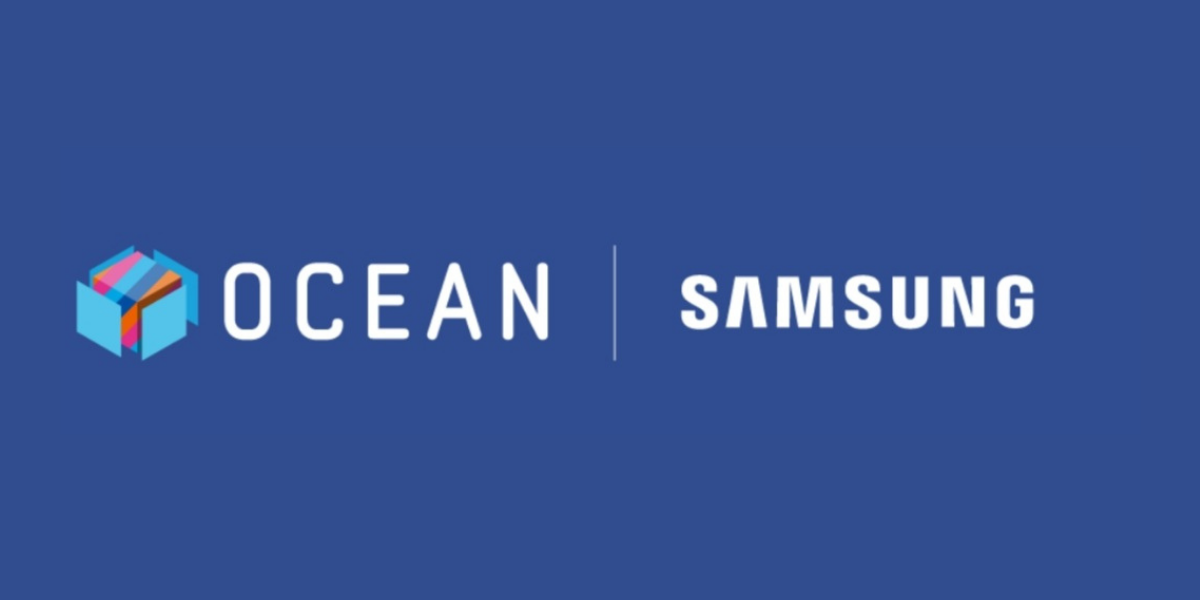 Samsung Ocean oferece cursos tecnológicos gratuitos em Manaus ...