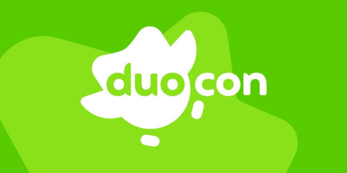 Duolingo anuncia a 4° edição do Duocom - Mercadizar - Nosso Norte são ...