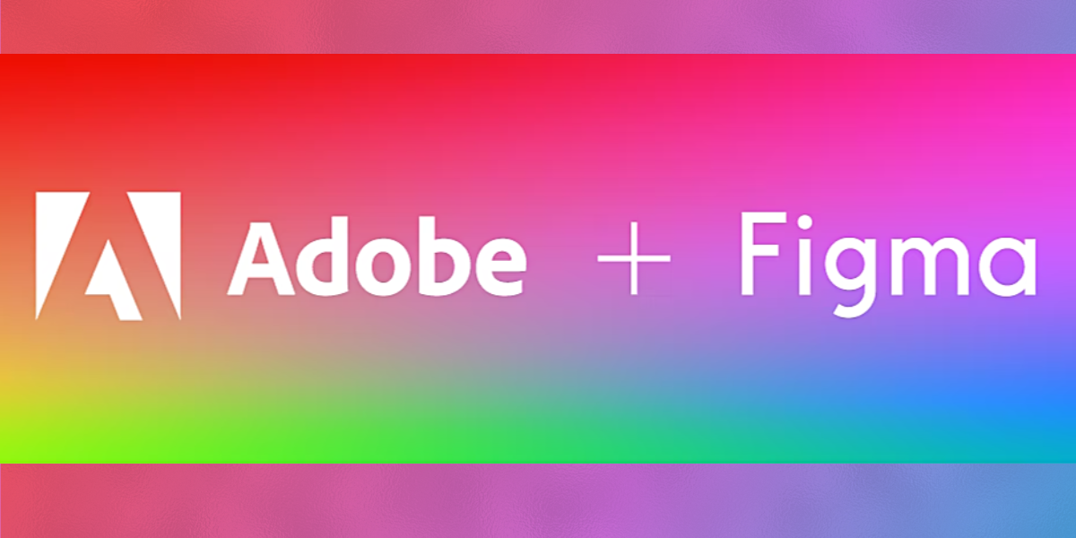 Adobe compra ferramenta de design Figma por US$ 20 bilhões - Mercadizar - Nosso Norte são as pessoas