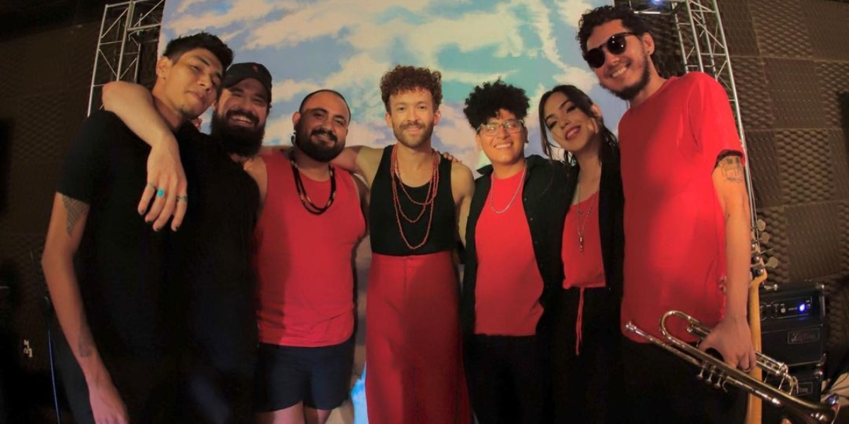 Dan Stump participa do programa Cultura Livre - Mercadizar - Nosso ...