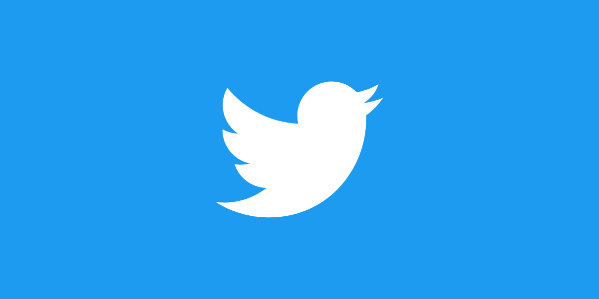 Elon Musk anuncia compra do Twitter - Mercadizar - Nosso Norte são as ...