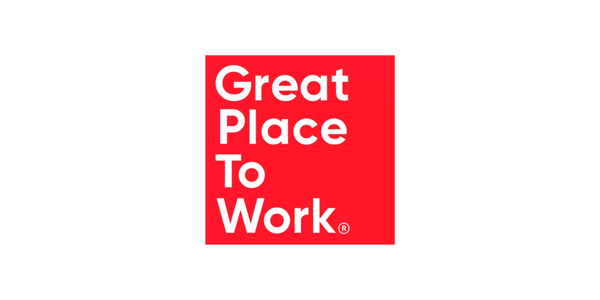 Great Place To Work divulga as melhores empresas para pessoas LGBTQIA+ ...