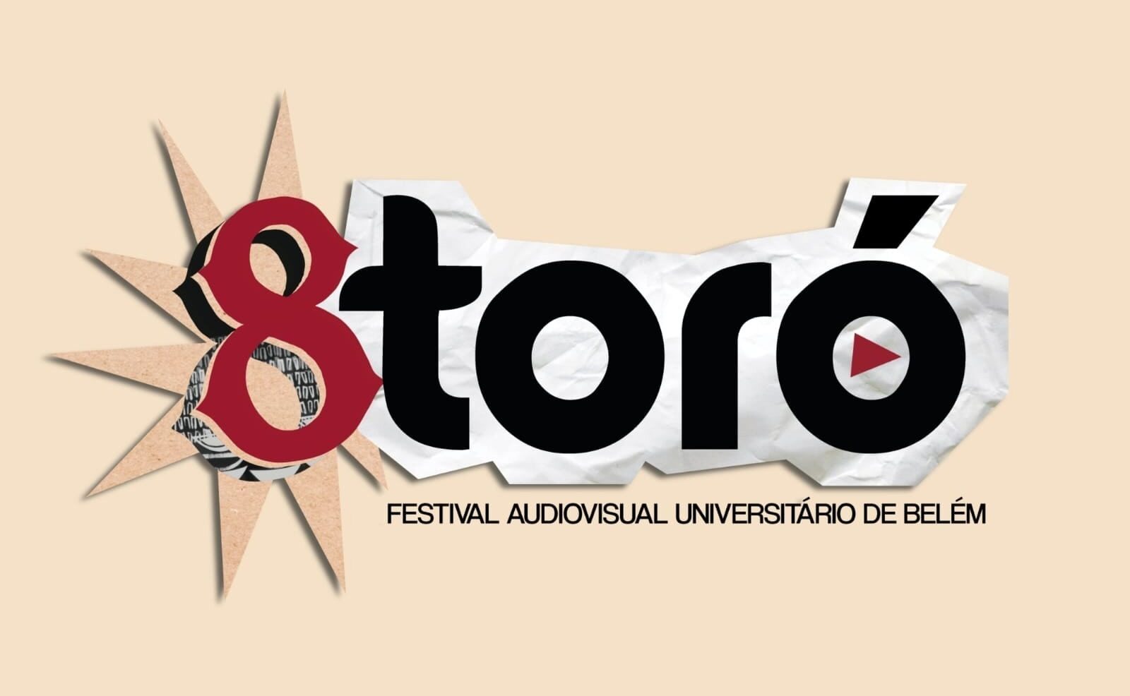 Festivais de cinema: Confira a lista de festivais com inscrições ...